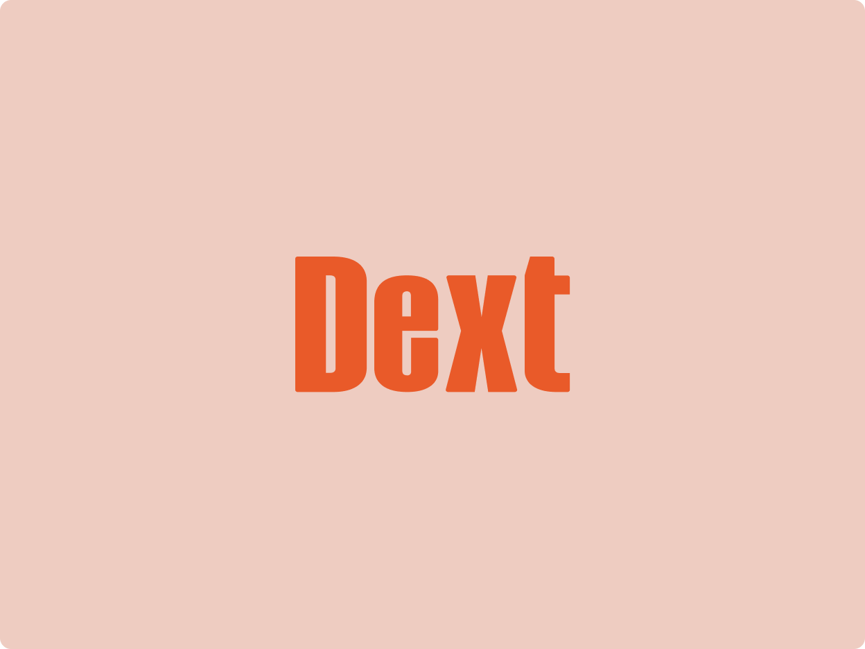 Dext Prepare and ApprovalMax integration FAQs